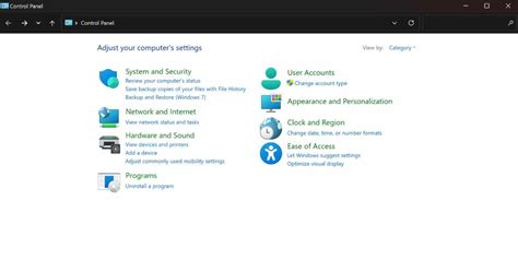 Cara Mengatasi Err Connection Timed Out Paling Ampuh