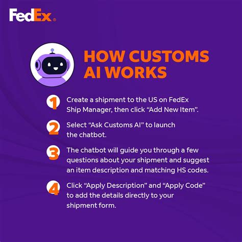 Fedex Fedex Added A New Photo