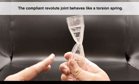 Ieee Transactions On Robotics On Linkedin Roboticsengineering