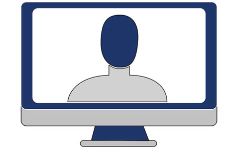 Getting Started Onbase Document Management