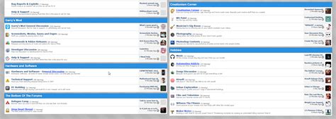 Gpu Compositing On All Pages Doesnt Exist Rchrome