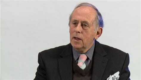 Milton Johns Tardis Wiki