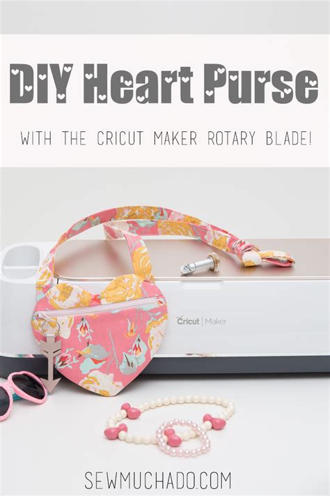 10 Cricut Maker Project Ideas Sew Much Ado