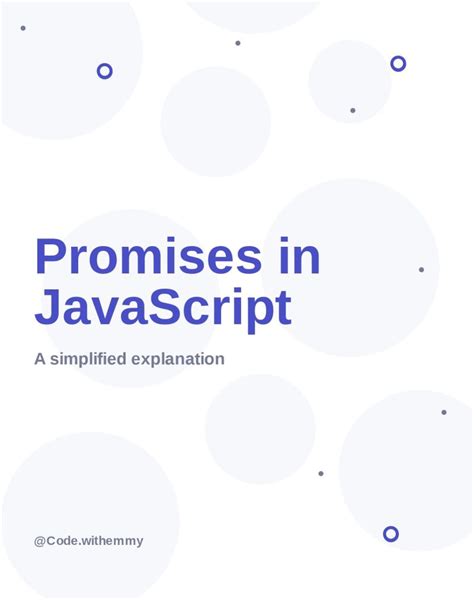 Koppisetti Venkatesh On Linkedin Javascript Fresher
