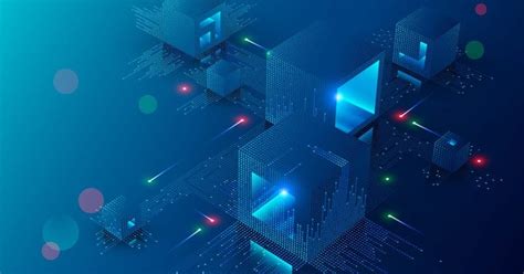 Here Is A List Of The Best Data Science Platforms For Amateur Data Scientists It Is Based On