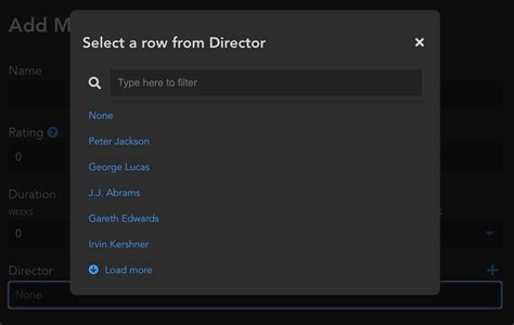 composite primary keys · issue 820 · piccolo orm piccolo · github