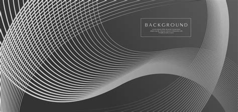 Abstract Monochrome Background Vector Art Icons And Graphics For Free Download
