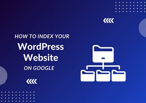 How To Index Your WordPress Website On Google Shezan114