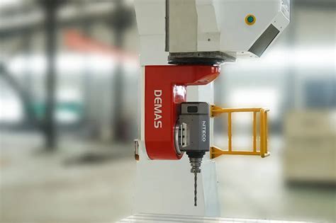 Best Axis CNC Router Machine For Sale OTOMIC CNC