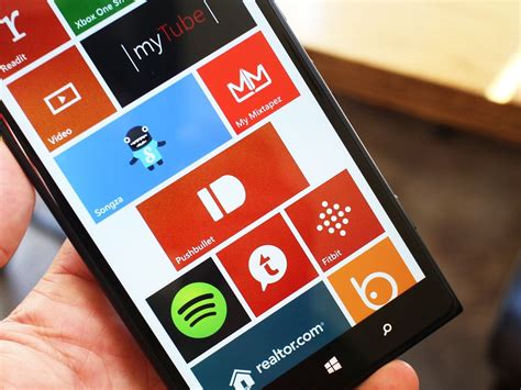 Pushbullet Adds End To End Encryption For Sms Notification Mirroring