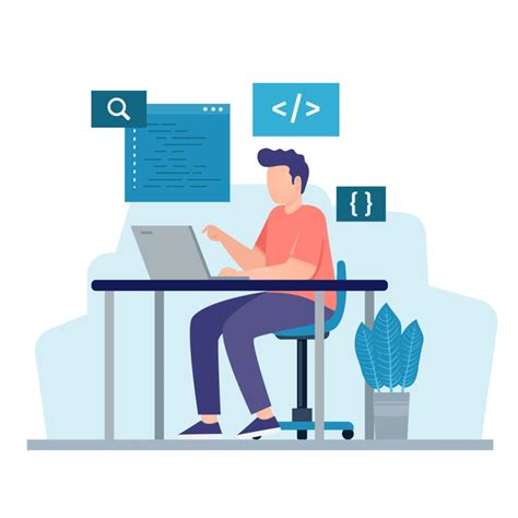 Java Software Development Service At ₹ 9999month In New Delhi Id