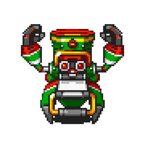 Daily Sonic Jam On Twitter Be Honest Did Anyone Here Bother Getting