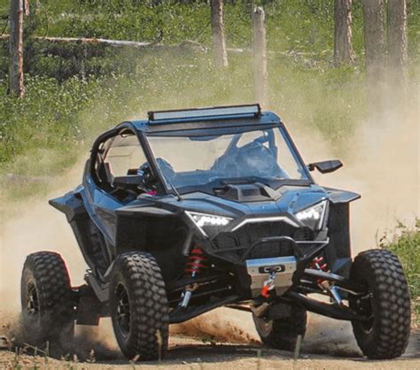 2021 Polaris Rzr Pro R Leaked Images 2000cc 4cyl Engine Plus A 5 Speed