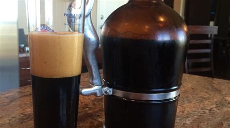 Broken Compass Brewery And Tap House 2025 All You Need To Know Before You Go With Reviews