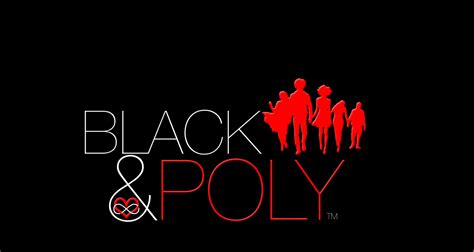 Black Poly Pride Ericka Hart Is A New York City Based Self Defined