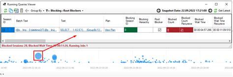 microsoft data sqlclient sqlexception 0x80131904 the statement