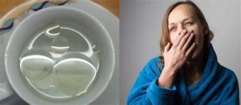 Ξεμάτιασμα Η πιο ισχυρή προσευχή του Αγίου Όρους για να φεύγει το κακό μάτι και η γλωσσοφαγιά