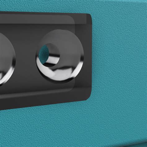 🐱 Crawler Cat 1 “mammoth” 110 Rc Body・ 3d File For 3d Printing And