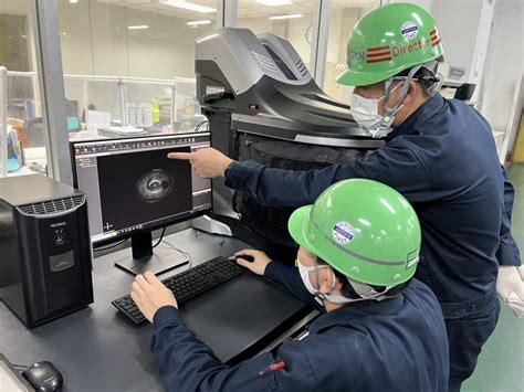 process samtech