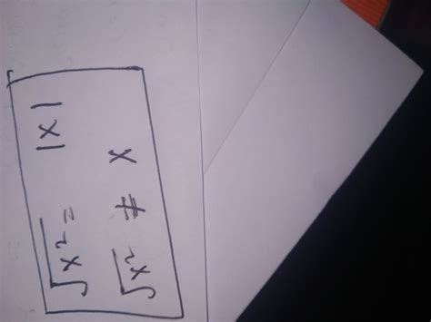 Sd Of N Observations A 1 A 2 A 3 Ldots Ldots A N Is Sigma