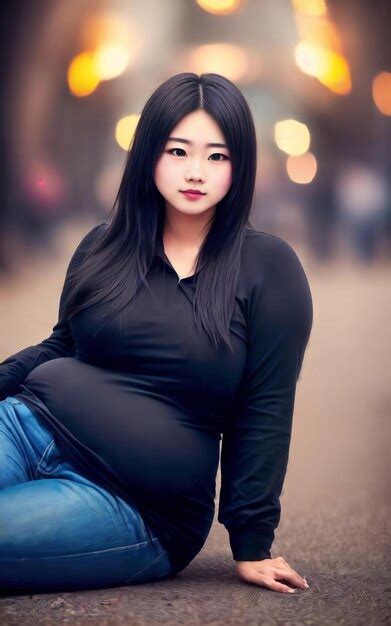 Page 9 Big Asian Girls Images Free Download On Freepik