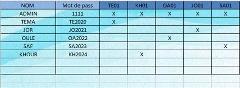 Valeurs En Double Dans Combobox