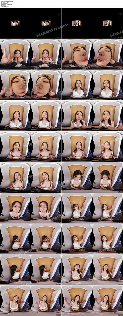 [vrkm 1048] 【vr】エロい美貌人妻の理性が振り切れるほどに絡み合う欲望むき出し不倫性交 戸川なみ High Quality Jav