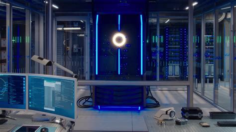 Travelers S03e03 Protocol 3 Summary Season 3 Episode 3 Guide