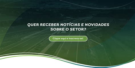 Melhores Rodovias Do Brasil Abcr Melhores Rodovias Do Brasil Abcr
