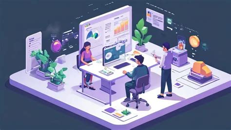 Excel表格页眉每页都有怎么设置 Pingcode智库