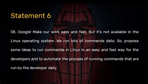 Its From My Colleges Hackathon Coding Contest How Could They