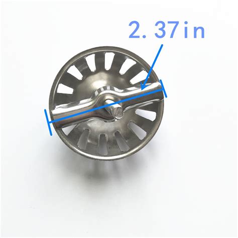 Goodbo Urinal Strainer Chrome Finishcommercial Washout Urinal With