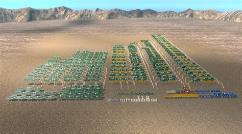 Scs Software как создаются игры [Дорожные знаки]