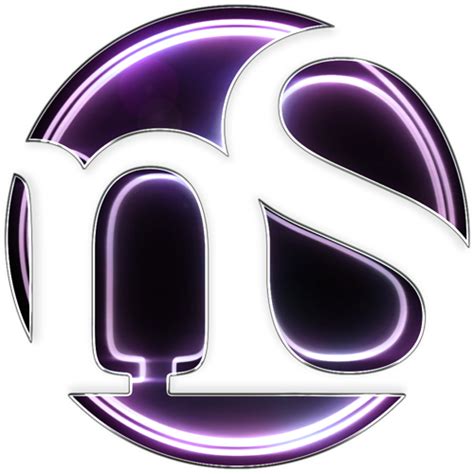 Naughty Sandbox 2 By Naughty Sandbox