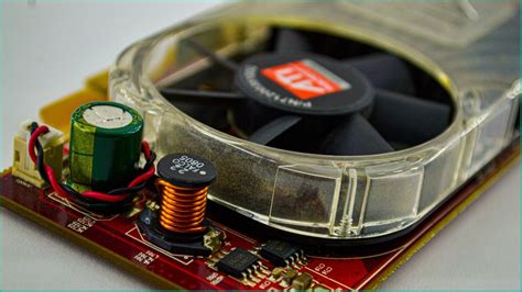 Why Is Your Laptop Overheating Here S How You Can Fix It At Home Easily Onsitego Blog