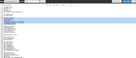Panduan Cara Upload Laravel Ke Hosting Melalui Cpanel