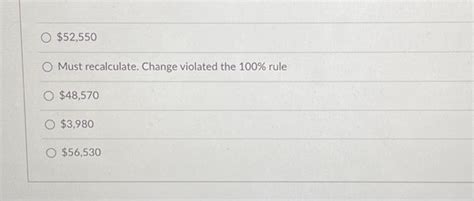 Solved If The Profit Per Unit On Tables T Increases To