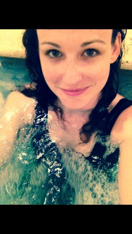 More Than Not Less Than Pic More Than Not Less Than Pic