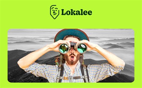 Mohamad Daher On Linkedin React Reactnative Nextjs