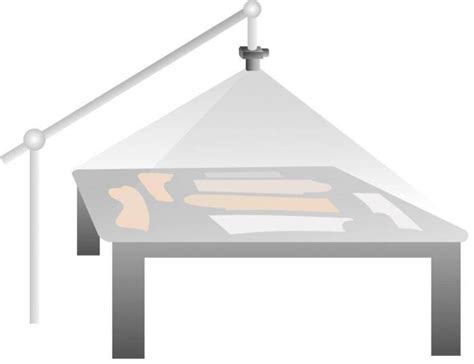 camera digitizing system linda sourcing