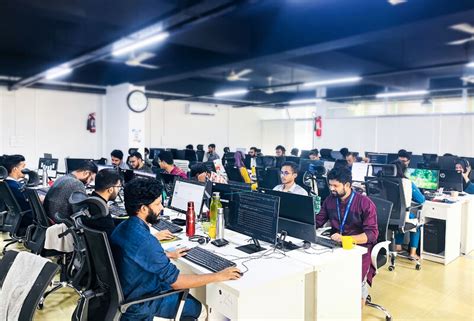 Mediusware Ltd On Linkedin Monthly Gala Events Loading