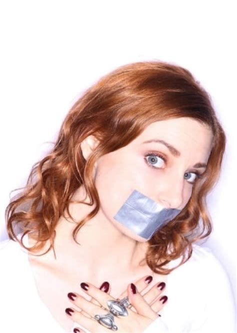 Bree Essrig Fan Casting On Mycast