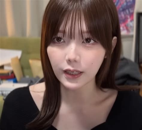 青木歌音が受けた性被害の芸人の1人はtko木下！？国民的お笑い芸人とは誰のこと？ Mashikorog