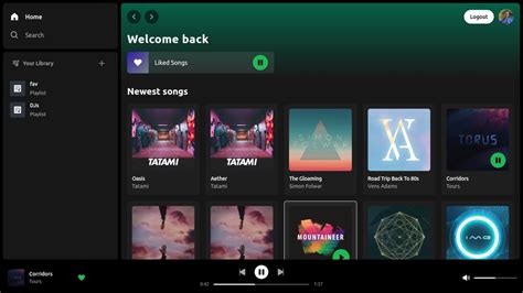 Video Fady Amir On Linkedin Reactjs Nextjs Prisma Docker Webdevelopment