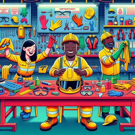 Quiz Ppes Maintenance Quizzlyai