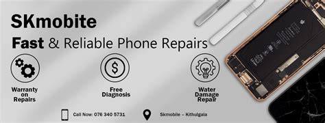 ⏩tool Link Samsungfrp