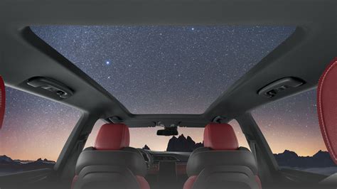 Maxus D60 Max Maxus Saudi