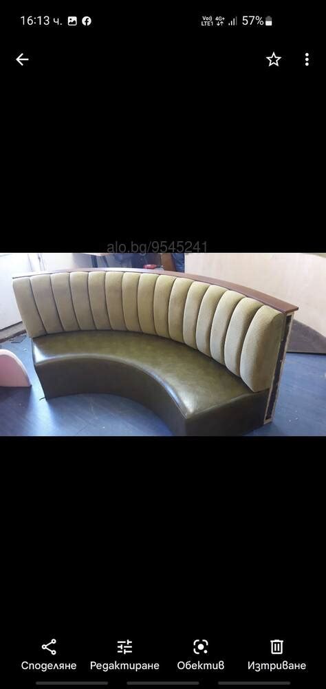 Претапициране на мебели Мебели Тапицери Дърводелски услуги София Претапицираме всичк