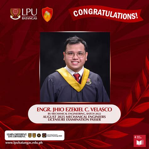 Turning Lyceum Of The Philippines University Batangas Facebook