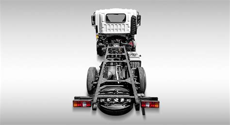 Jmc N710 2026 Philippines Price Specs And Official Promos Autodeal